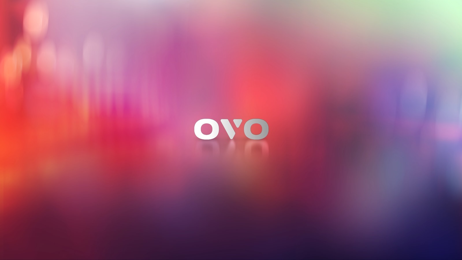 OVO 合法授權最強電視盒，現在還有大人最愛的 OVO M2 步兵特仕版！ @3C 達人廖阿輝